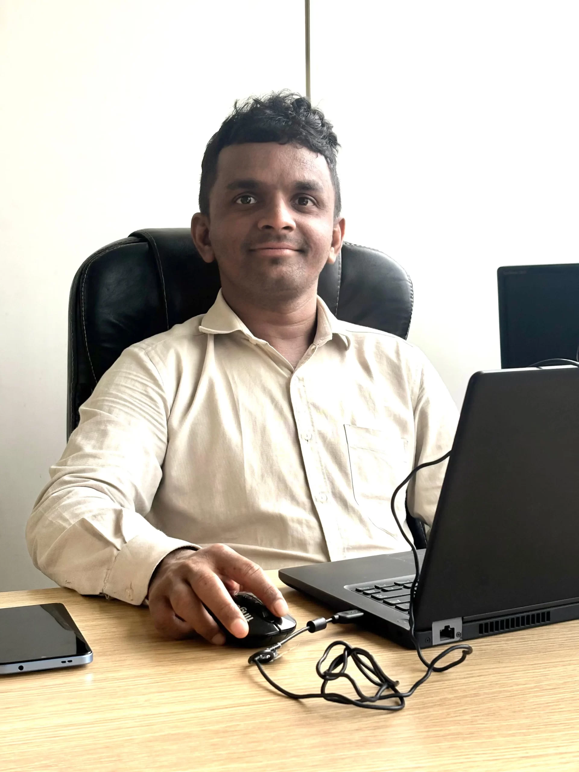 About Us | Aara Consultancy - Study Abroad & Career Counselors